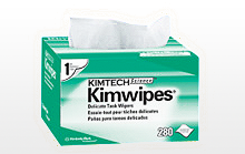 Kimtech.co.th - บริษัท คิมเทค คอมมิวนิเคชั่น จำกัด